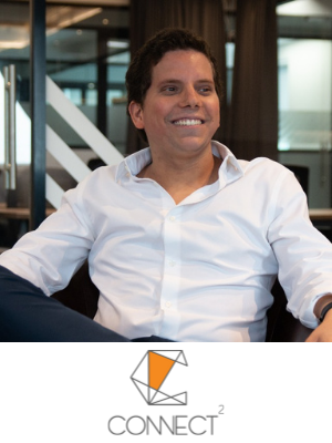 KeyPlayers – Startup OLE '22